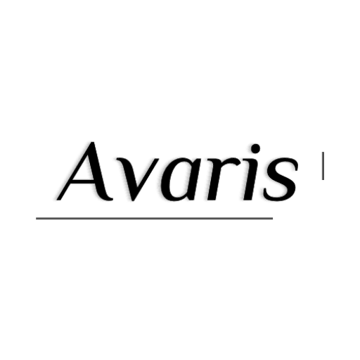 Avaris – Autoservisas Šakiuose | Kondicionierių pildymas